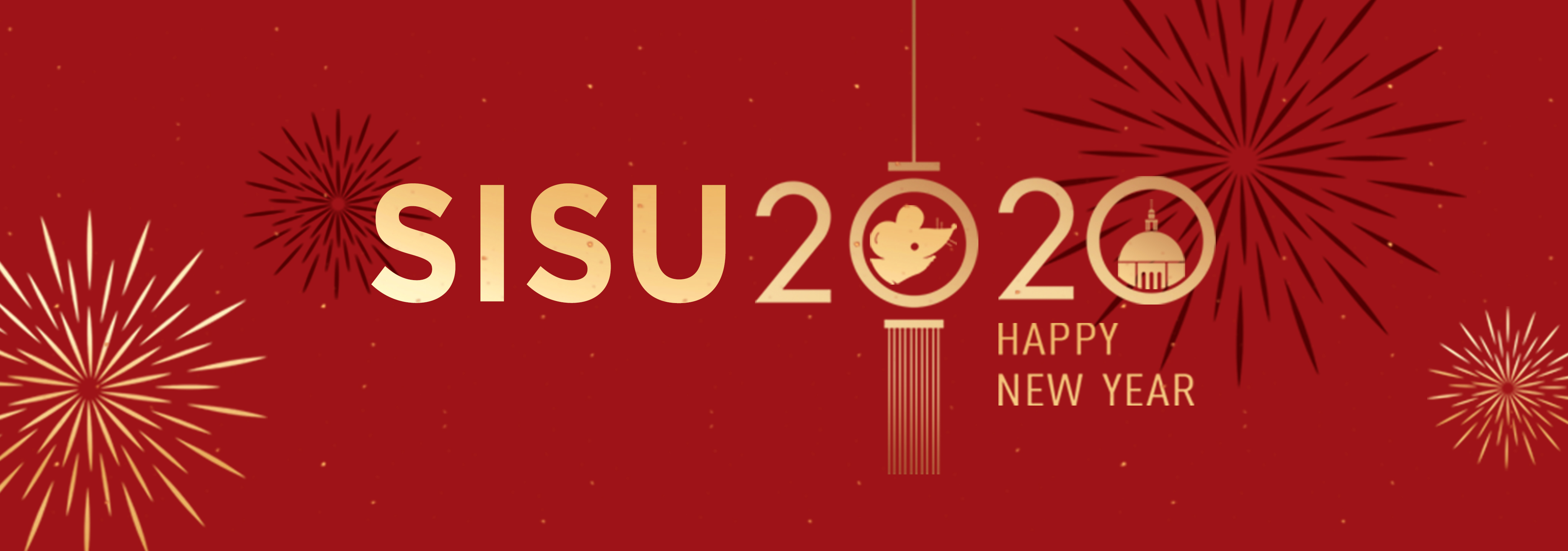 SISU | Shanghai International Studies University